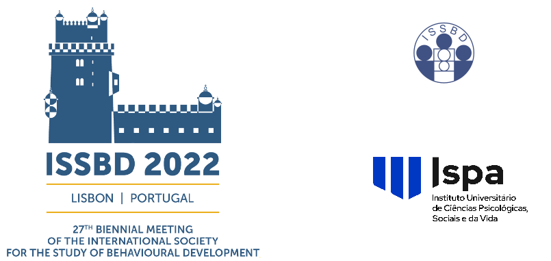 Contact Us - ISSBD2024