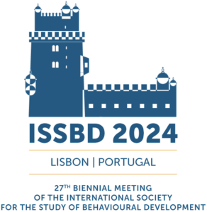 Registration - ISSBD2024